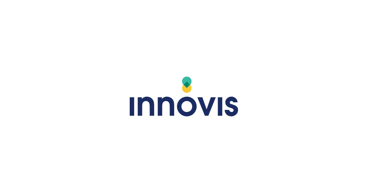 Future Health Today | Innovis Pharma
